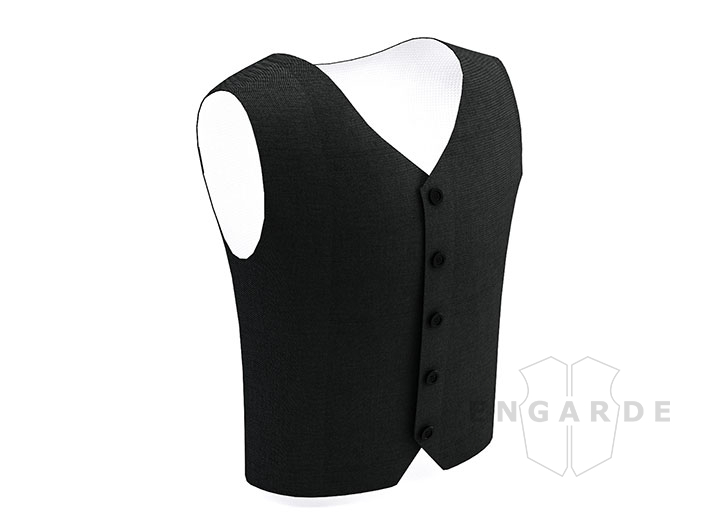 EXECUTIVE™ SERIES - The Ultimate Source for Body Armor And Bullet Proof ...