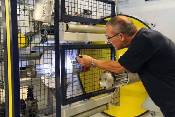 Teijin Introduces Endumax