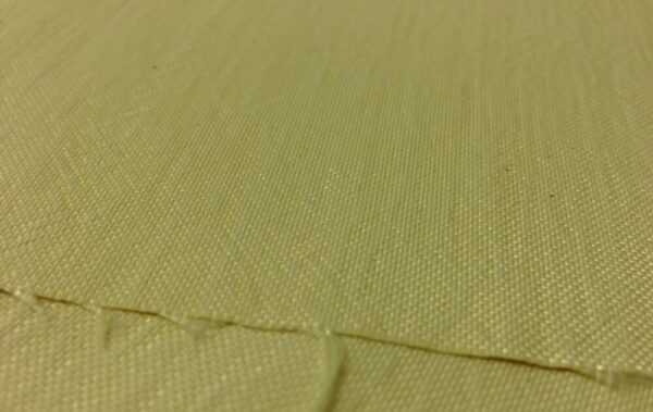 Microflex® Can Decrease In Resistance When Used With Other Fabrics