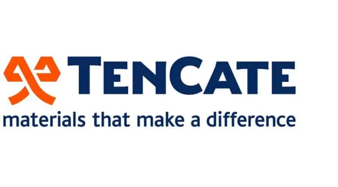 TenCate Advanced Unveils Top Level Body Armor Line