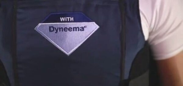 DSM Dyneema Anticipates Upcoming Material Developments