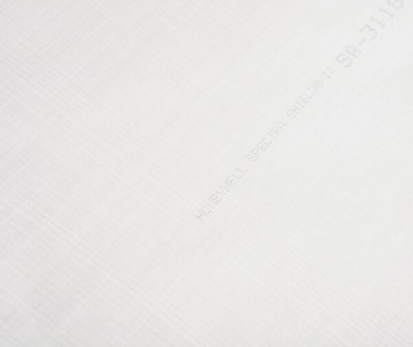 Carolina Ballistic® Selects Honeywell Spectra® Fiber