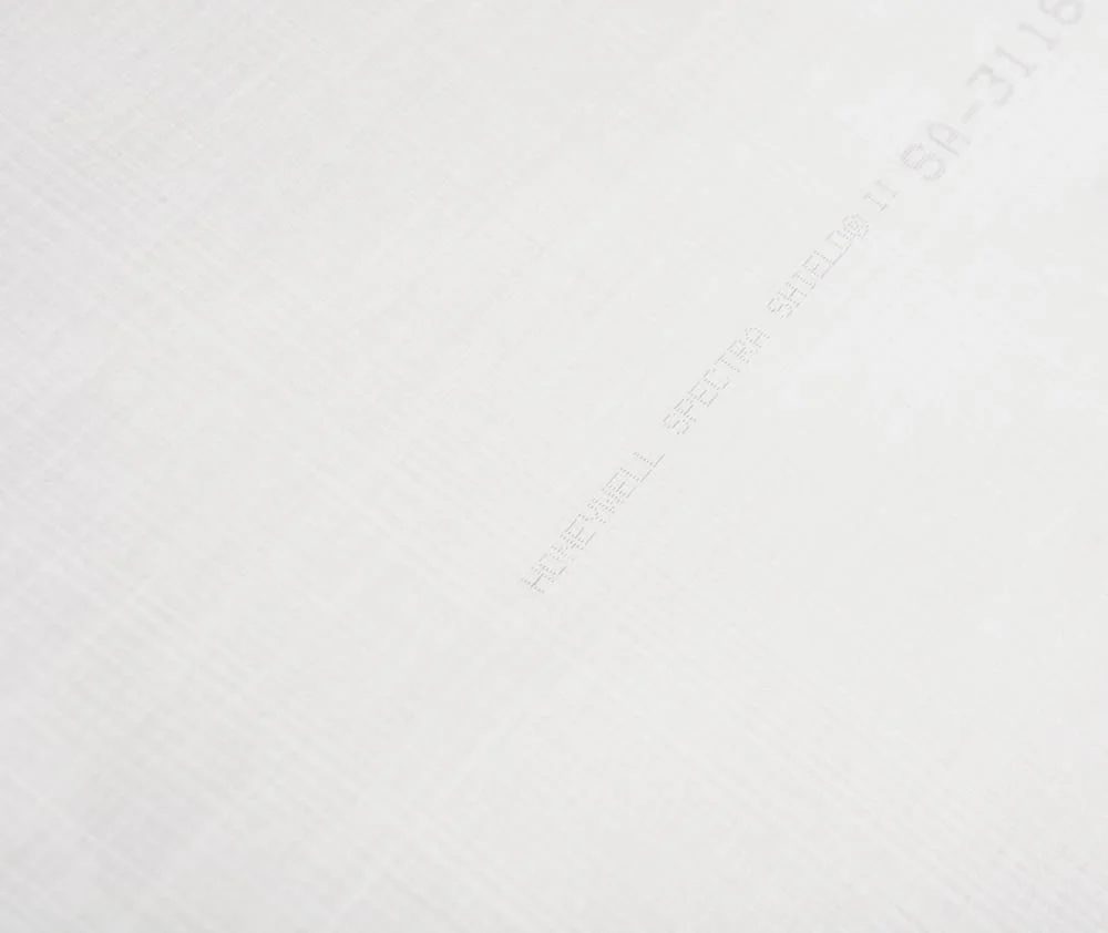 HONEYWELL Unveils SPECTRA SHIELD® 6166 For Increased Protections In ...