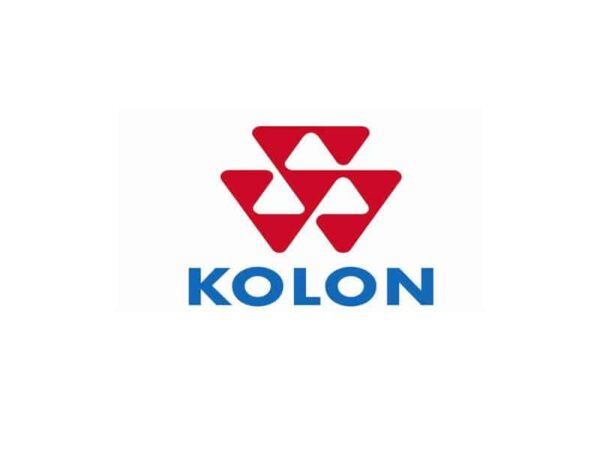 Kolon Industries Admits Guilt in DuPont Kevlar Trade Secrets Case