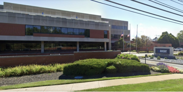 Avient Corporation To Acquire DSM’s Protective Materials