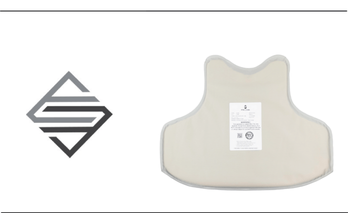 Best Body Armor 2025 - Top Tier Covert Body Armor