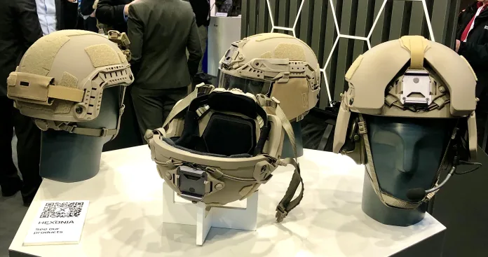 NFM Group's Thor Line and Sustainability Commitment