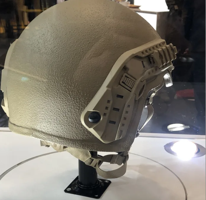 CES Composites: Innovating Aerospace and Defense Composites