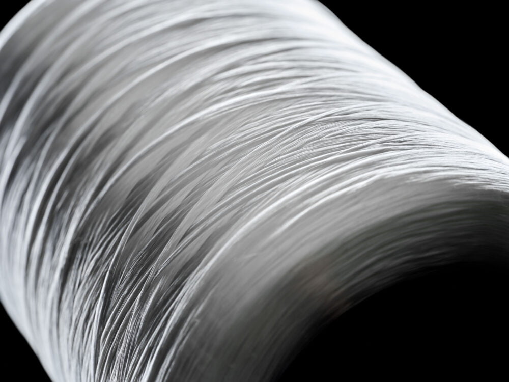 Dyneema Launches Bio Based Material SB301