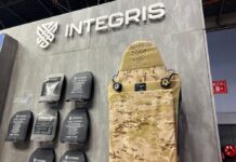 Body Armor News | All About Bullet Proof Vests and Body Armor