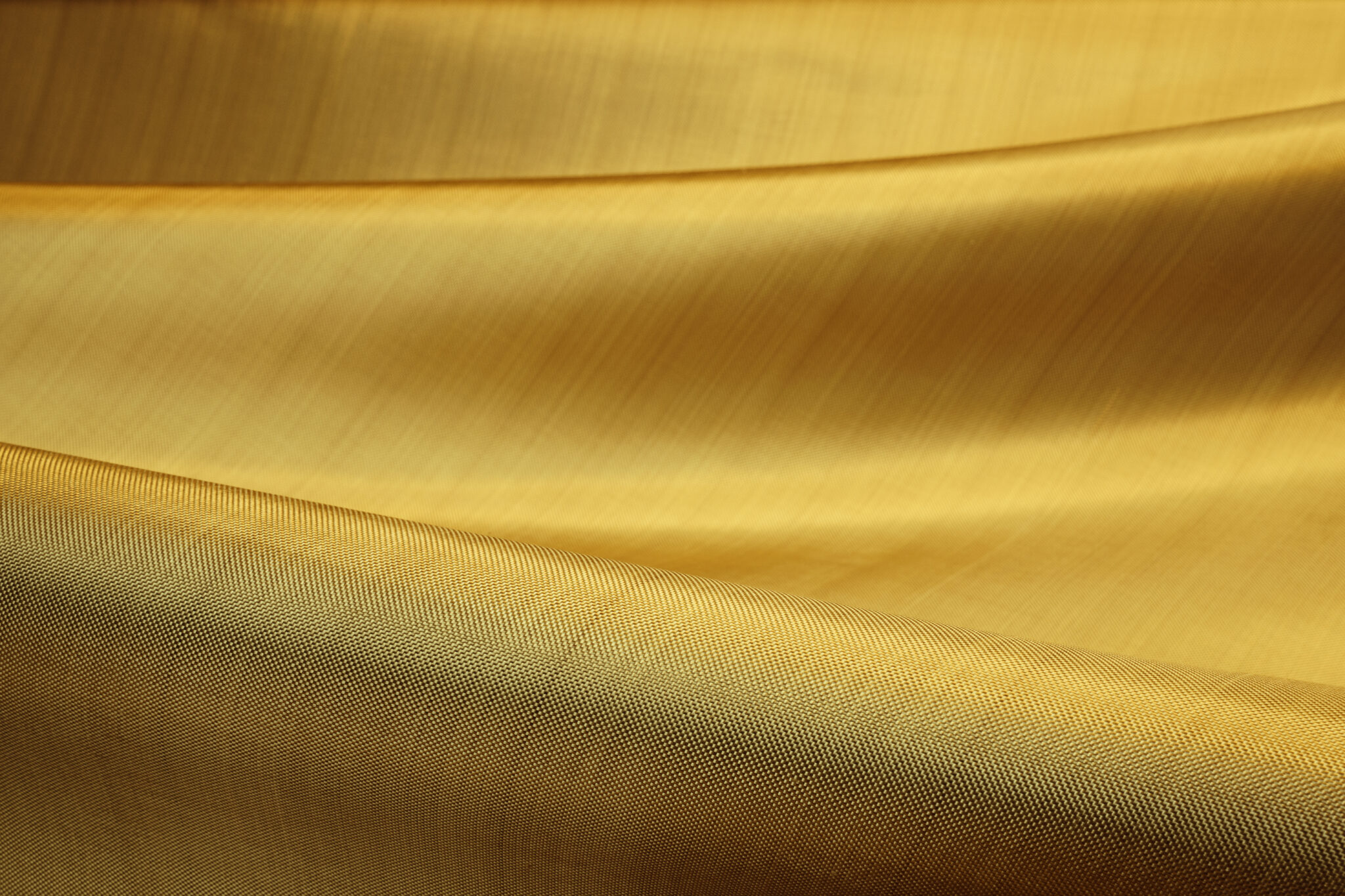 Unveiling Kevlar® EXO™: The Evolution of Protection by DuPont™