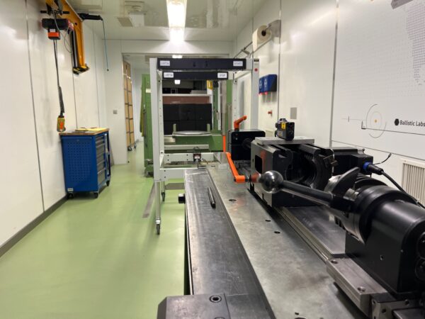 Unveiling Kevlar® EXO™: The Evolution of Protection by DuPont™