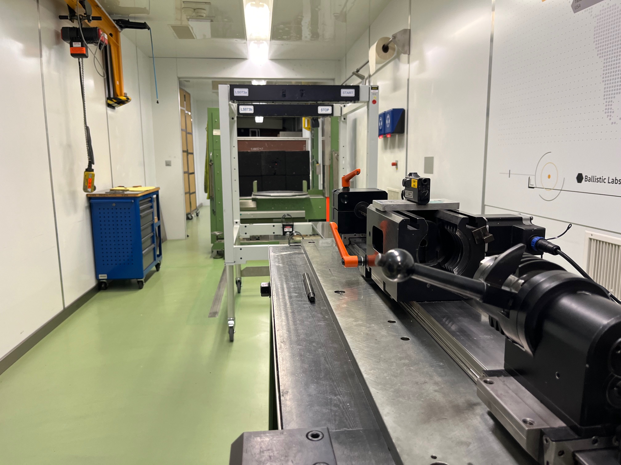 Unveiling Kevlar® EXO™: The Evolution of Protection by DuPont™