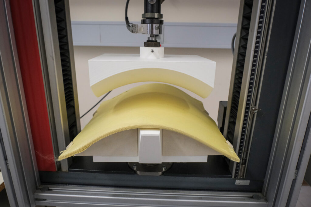 Unveiling Kevlar® EXO™: The Evolution of Protection by DuPont™