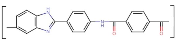 The Science of Strength: Exploring the Advanced Chemistry of Aramid Fibers