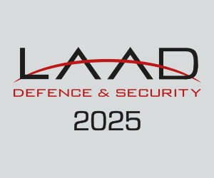 KDH Defense Systems and Armor Express Merge