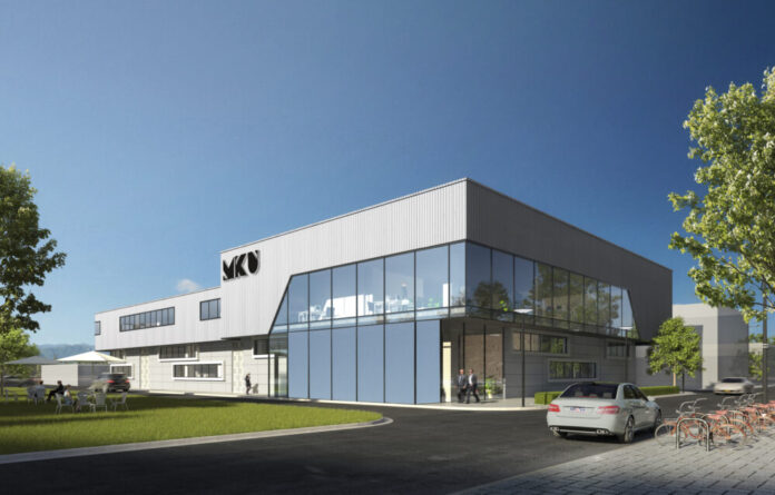 MKU (Un)Limited: Inside The Indian Defense Market