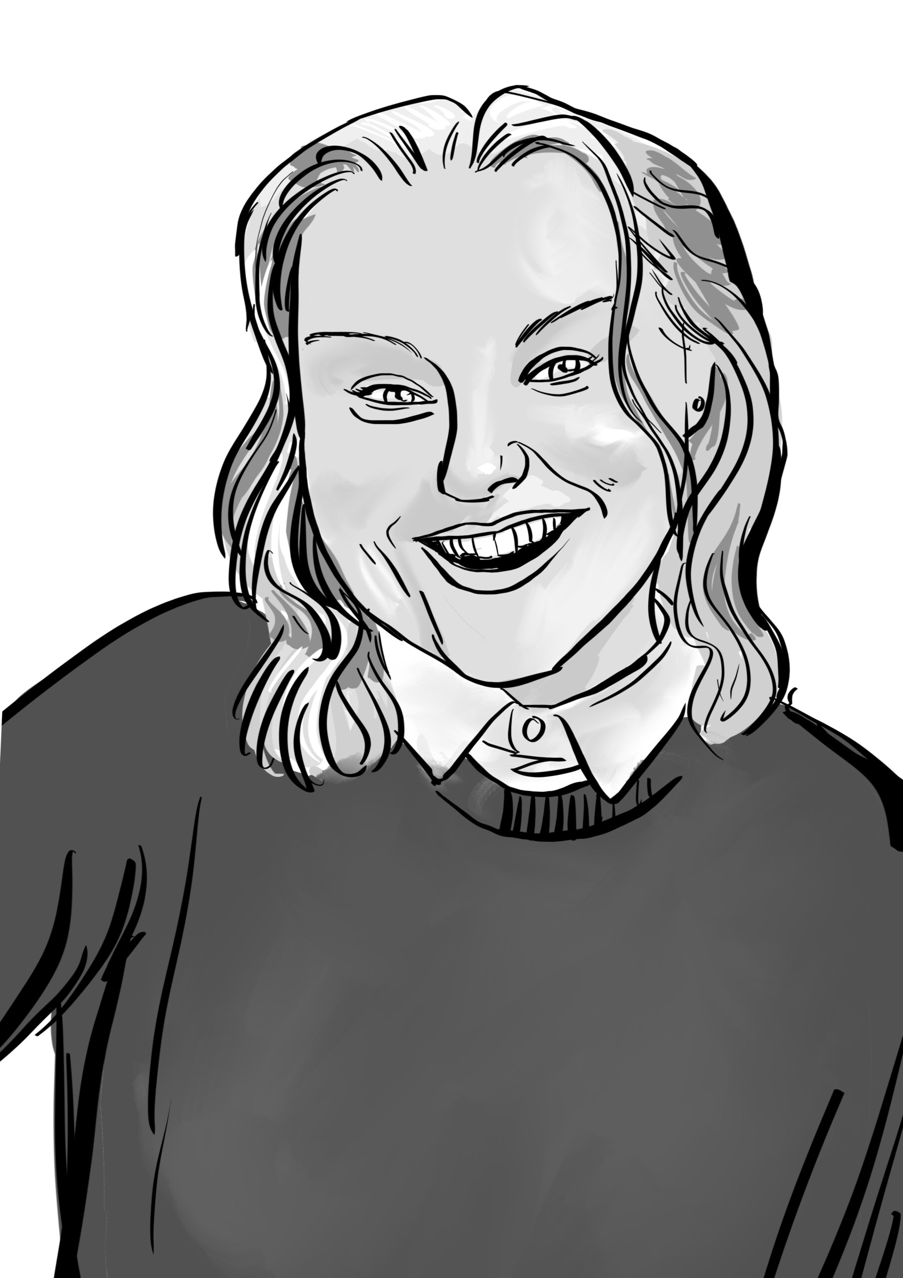 Aleksandra Stepska, Author at The Ultimate Source for Body Armor And Bullet Proof Vests