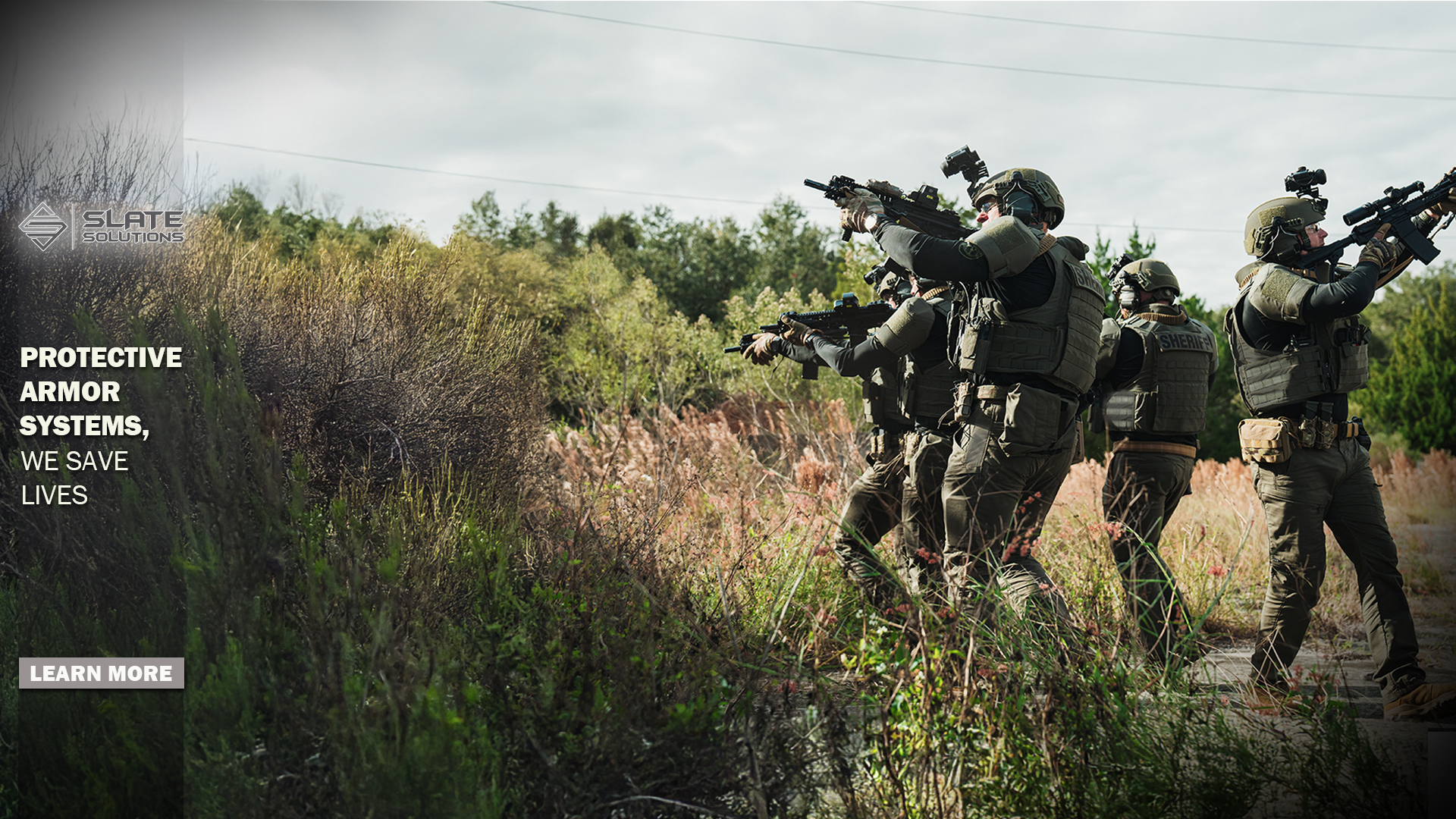 Nanotechnology Body Armor Future Battle Armor Troopers Advancements In