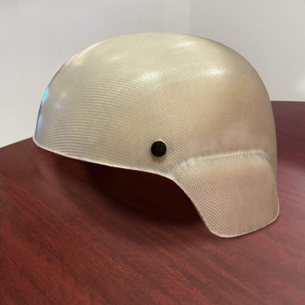 Carolina Performance Fabrics Unveils Game-Changing Compotec Product ...