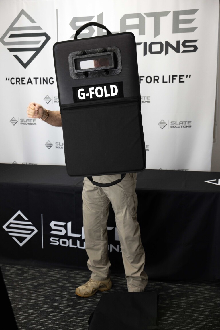 Slate Solutions: A Decade Of Growth And Innovation