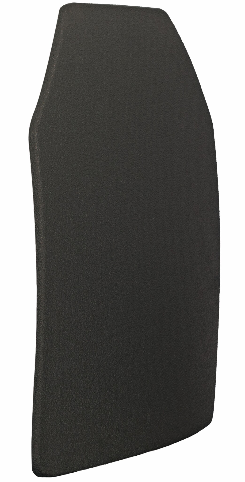 Slate Solutions: A Decade Of Growth And Innovation