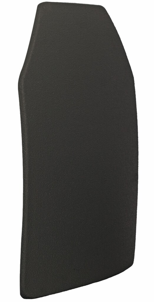 Slate Solutions: A Decade Of Growth And Innovation