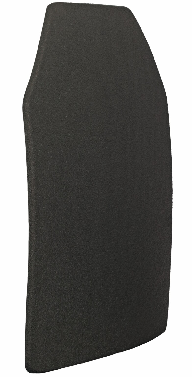 Slate Solutions: A Decade Of Growth And Innovation