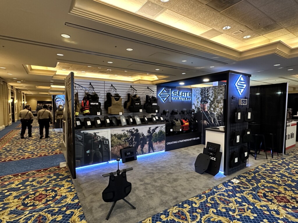 Slate Solutions: A Decade Of Growth And Innovation