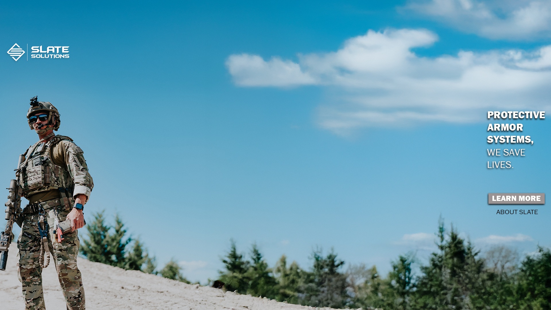 Body Armor Materials | Materials Used For Body Armor